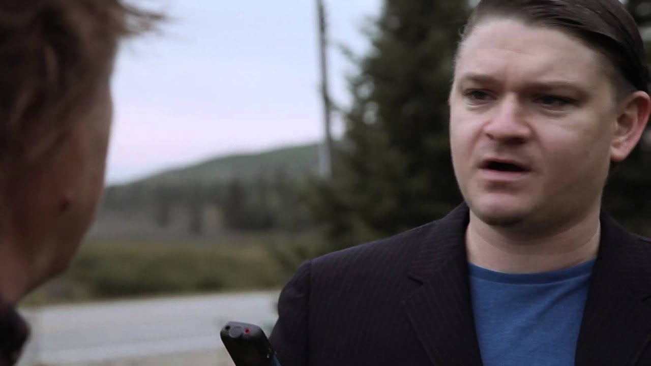 Week 1 Show Teaser: The Big Time - YouTube