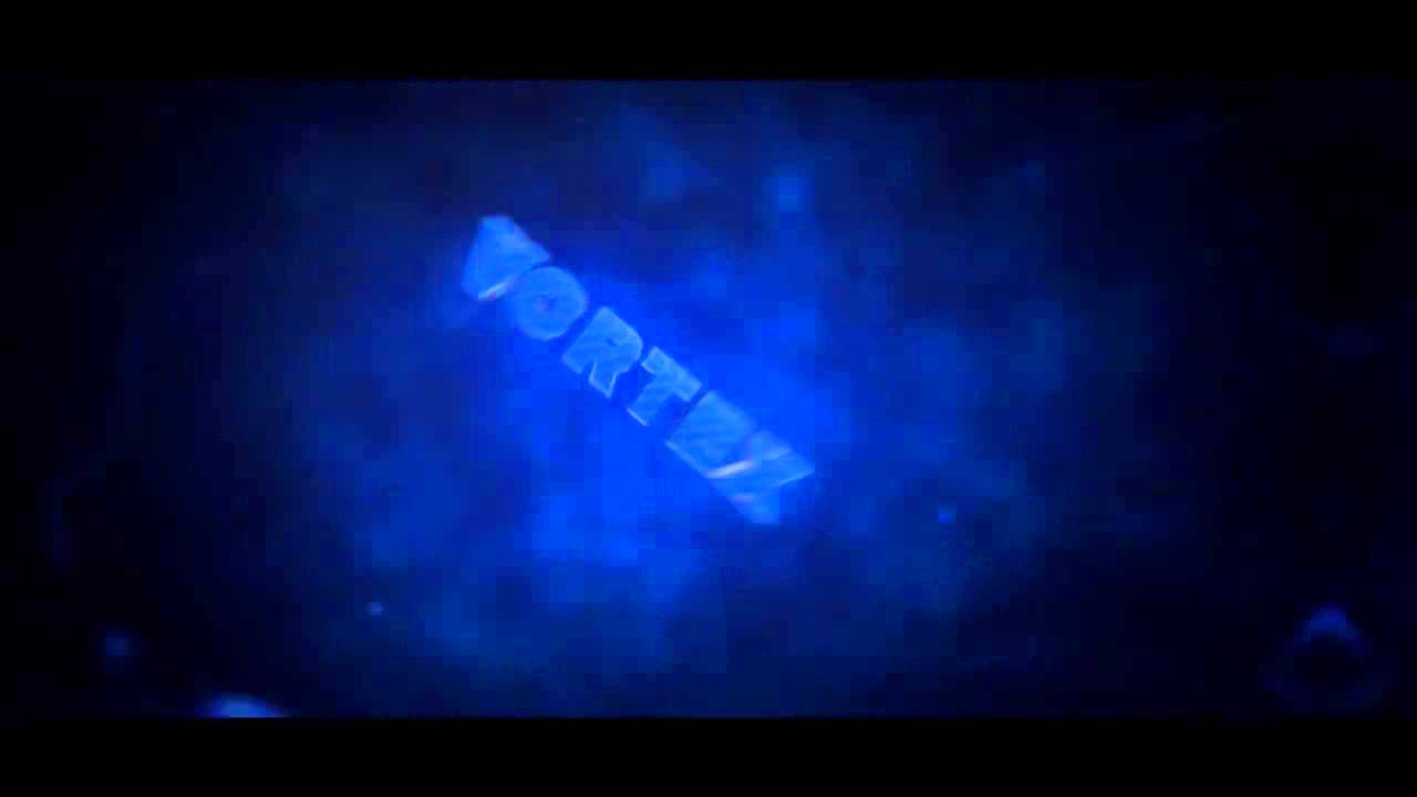 VortexArts Introduction[SYNC][DUAL WITH Vortex c:][c4d me, AE vortex ...