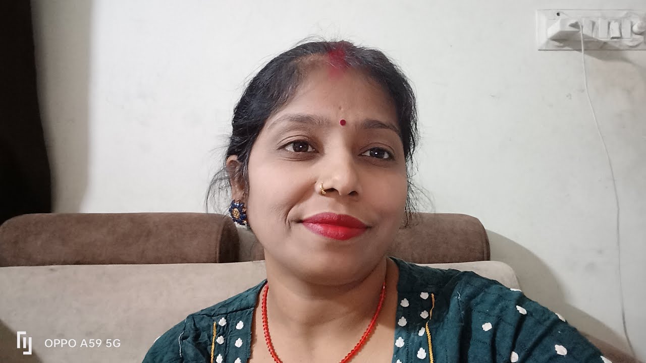 Daily NS Vlog is live - YouTube