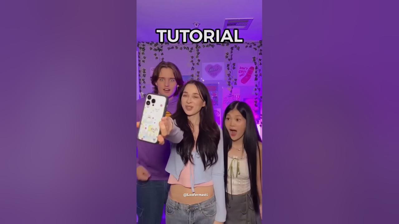 World Famous Magic Trick Ever How shorts viral shortvideo world-famous-magic-trick-ever-how-shorts-viral-shortvideo