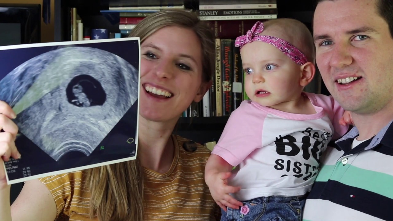 A New Addition Coming November 2020! - YouTube