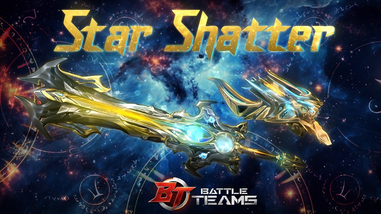 Battle Teams | Starshatter Tutorial - YouTube