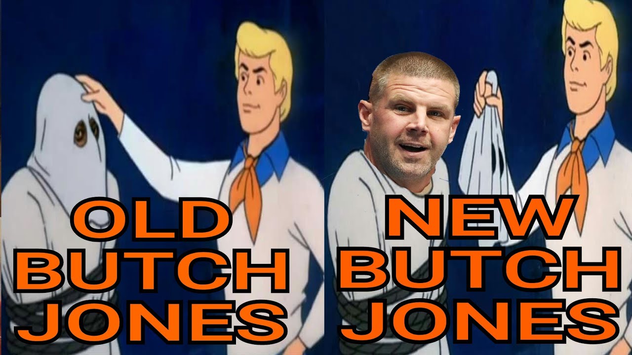 Florida Gators & Billy Napier are a DUMPSTER FIRE and haven't even ...