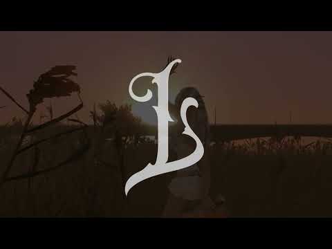 [GTAW:TR]   LUVU (사랑해요) - 'Shhh!' MV TEASER