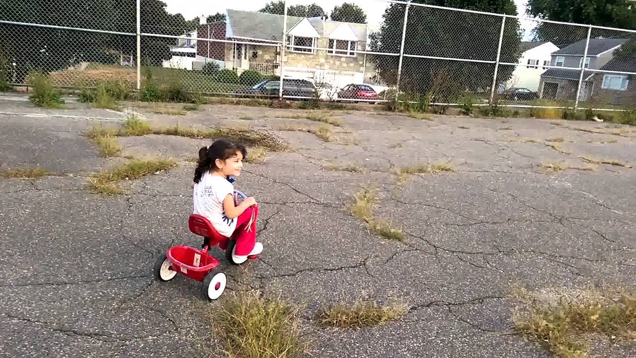 Comly elementary - YouTube