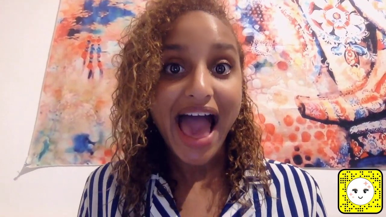 Introduction Video to Grade Two - YouTube