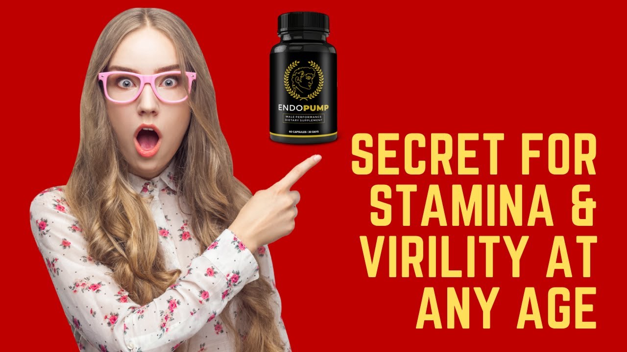 Unlock Amazing Sex Best Exercises For Great Performance Fitness Tips