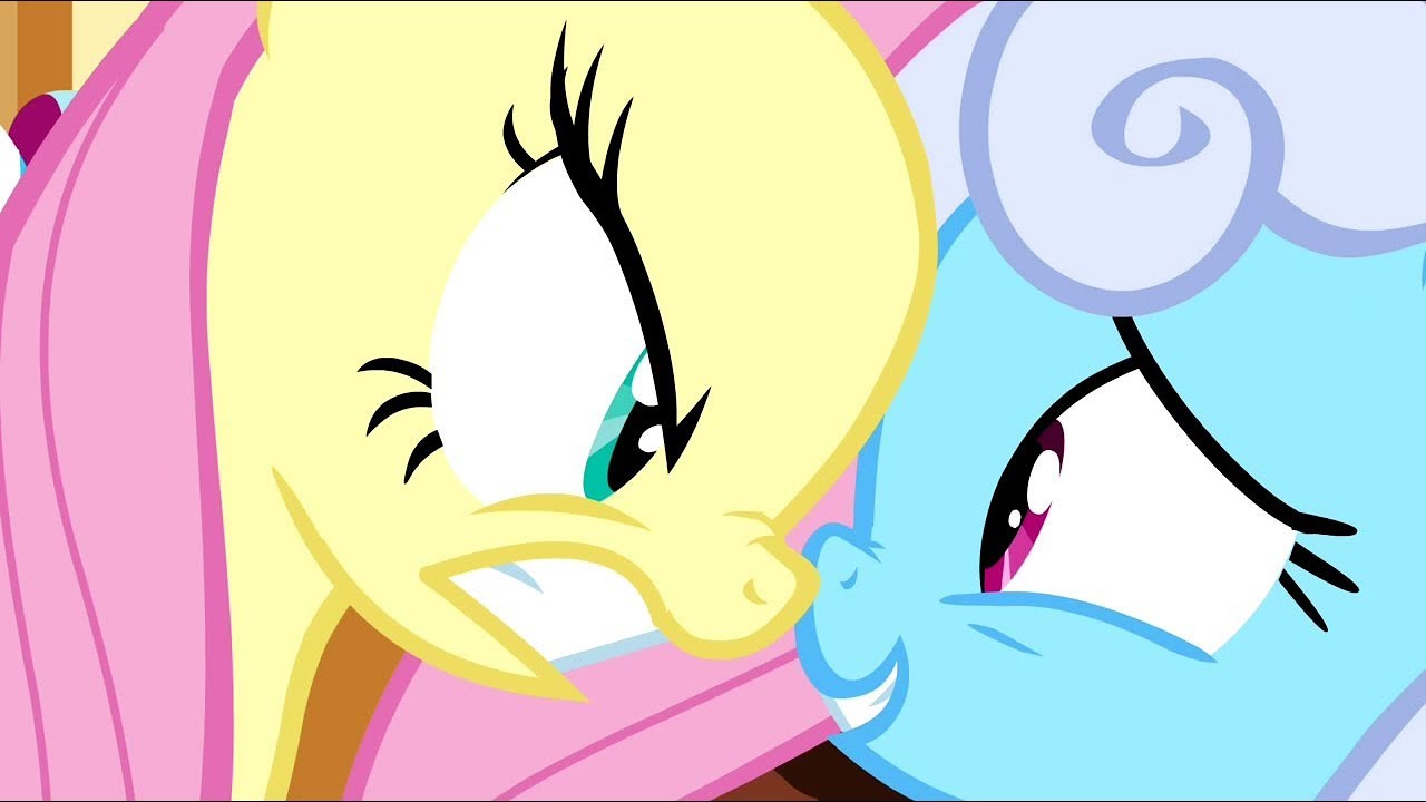 Cartoon Animation Compilation for Children & Kids #303 - Pink Cartoon ...