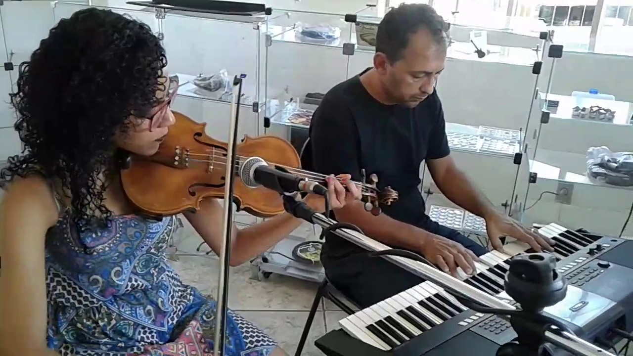 Musicas para casamentos em bh 3133843435/997242791 - YouTube