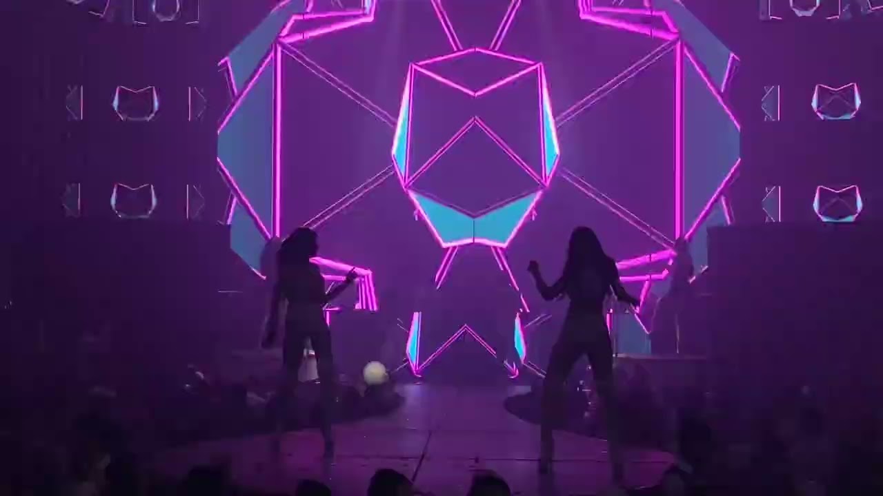 Bốc đầu cùng DJ XEKO tại Siêu vũ trường New MDM Club ngay nào ACE ️‍🔥 ...