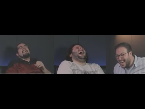 ct lokum hikayesi (kocakarı ilacı)