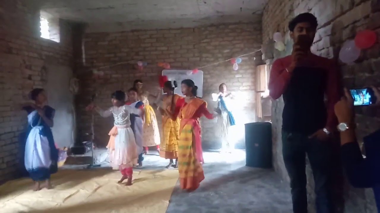 16 August 2020 - YouTube