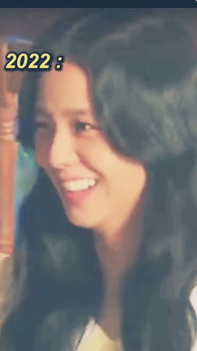 she's so serious about this magic trick #anvi_sajja #pleasesubscribe #jisoo👍🤣 💕👍 - YouTube