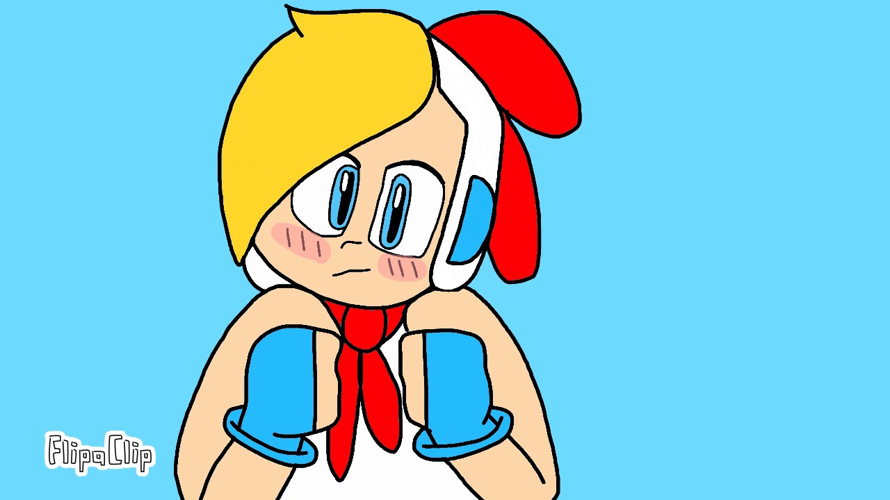 Melody meme - Billy Hatcher - YouTube