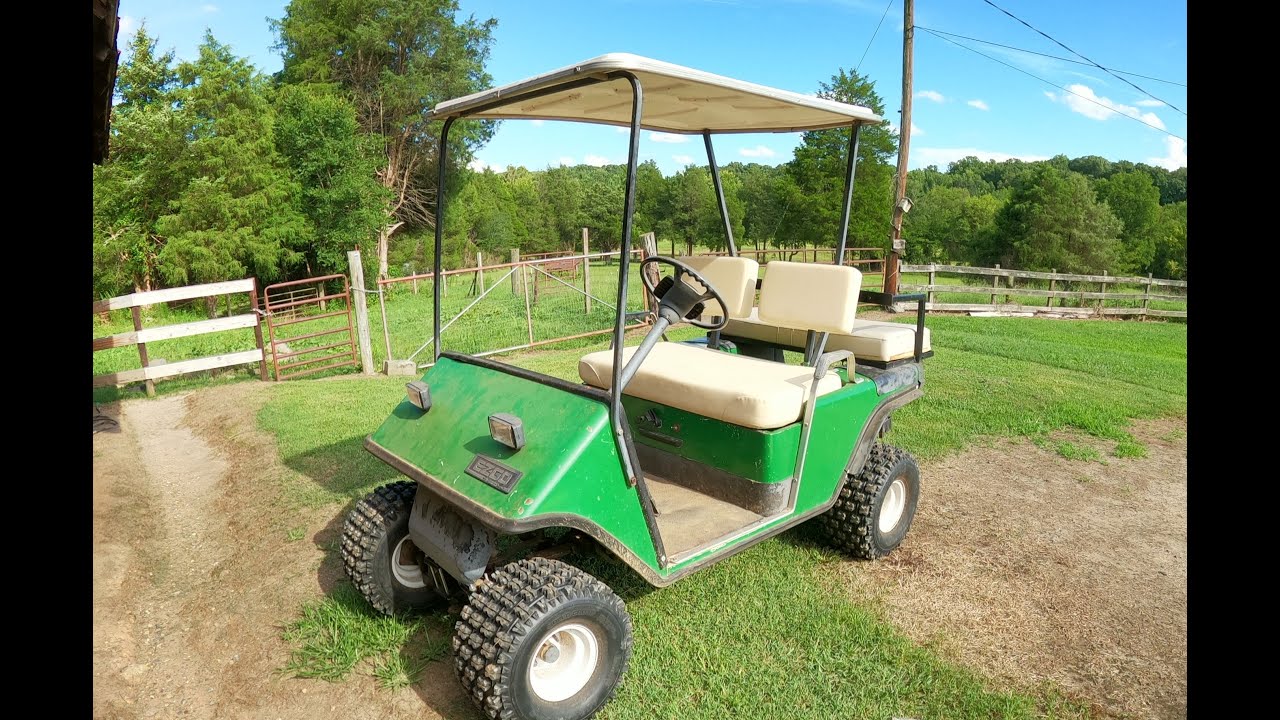 FARM TOUR 2021 and What's LEFT to DO! - YouTube