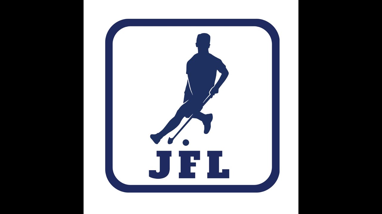 JFL ALL STARS vs SPARTA - YouTube