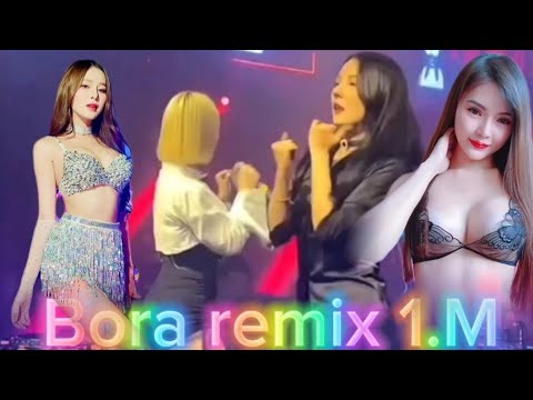 🔊🚦NONS TOP VIP 2024🎼💈 ( Dj.Bora) 🎶🎺Remix Hip Hop mix🎶📡 ( Tik.tok)🎶🎧 ReMix 2025🎹🎤🎵 Music+video🎼🎤 ...