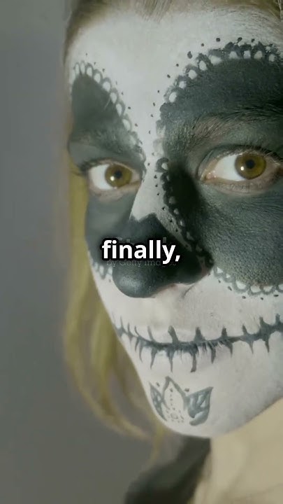 "Top 10 Terrifying Cursed Objects You Should Never Touch 🚫👻" - YouTube