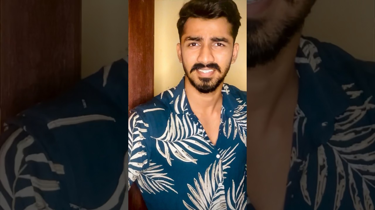 😐😥 #sylesh #reels #tamil #trending #inshort #dialogue #fun #comedy # ...