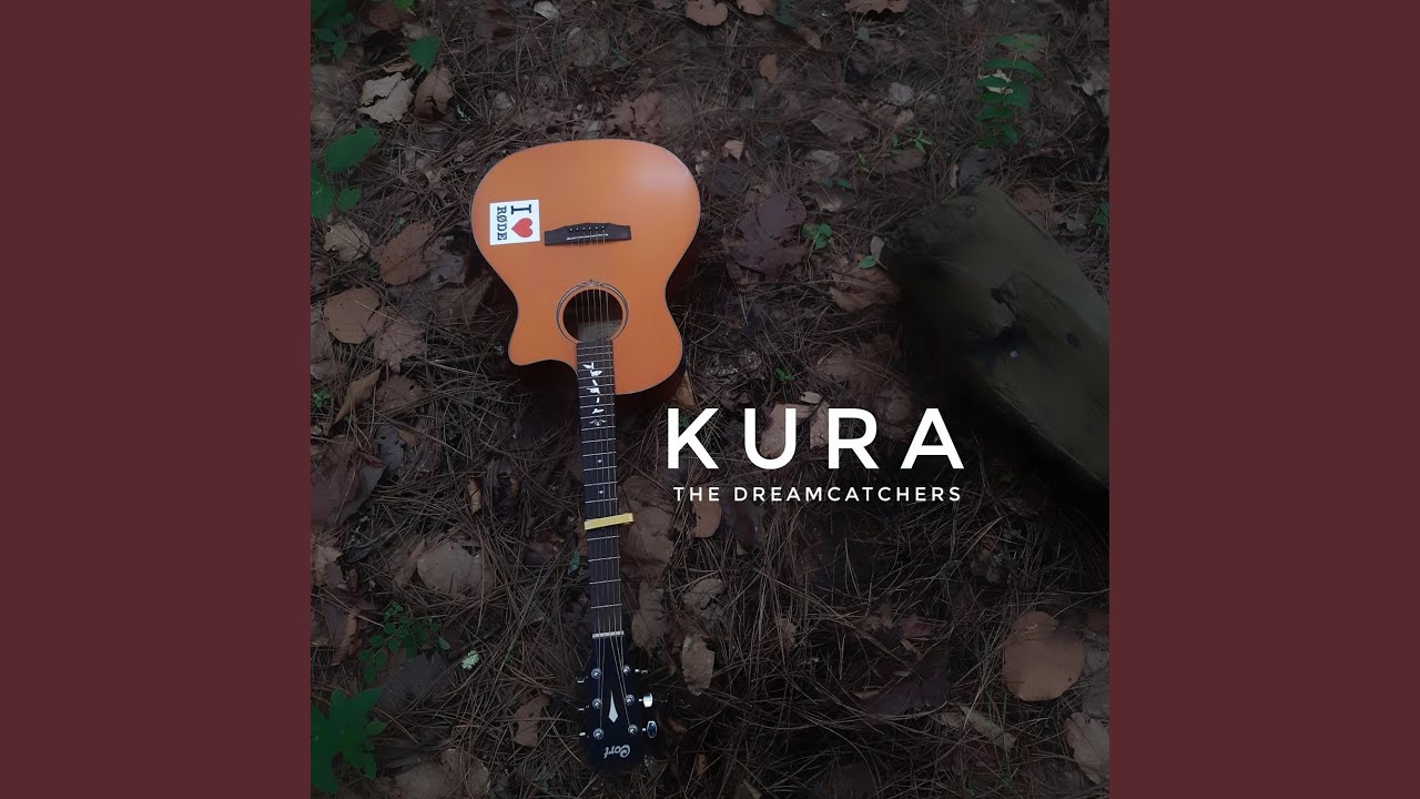 KURA - YouTube Music