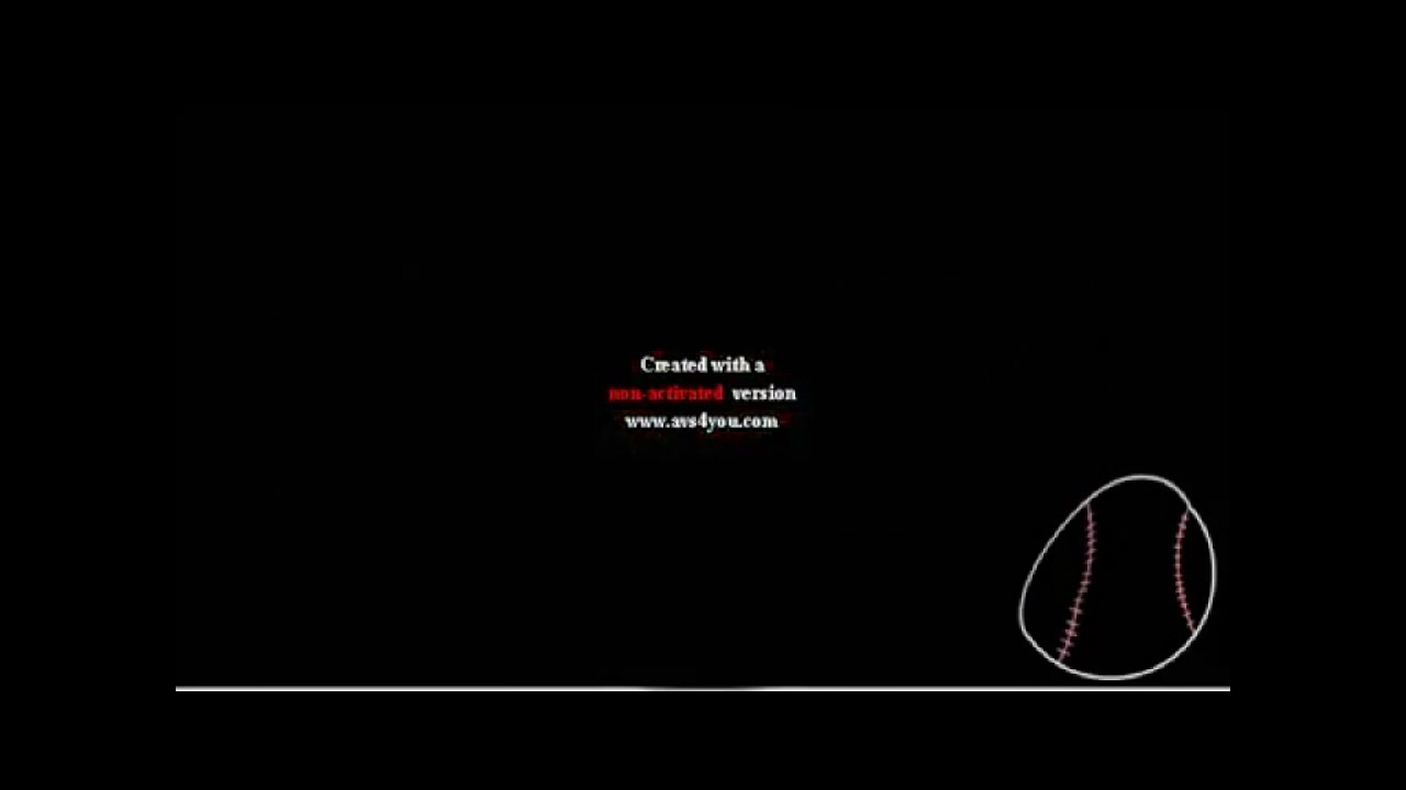 Klasky Csupo All Inanimate Insanity II Character Effects Effects - YouTube