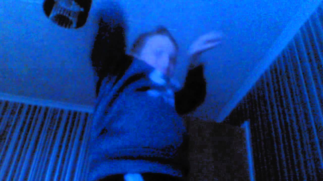 GET HYPER!!!!! #KSI'S SONG - YouTube