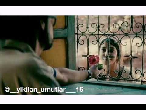 Kürtçe şarkılar