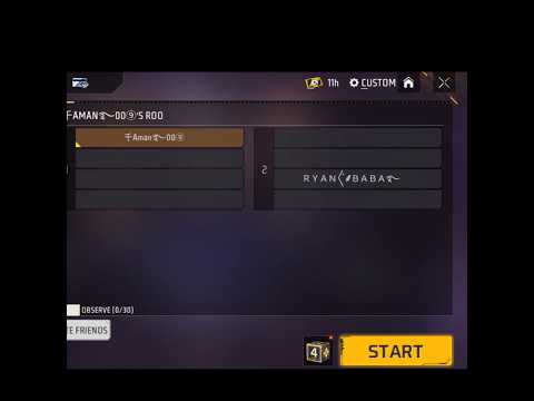 😜Shorts #freefire #😇mument ka 😍 diwanan ♥️#trending #1/vs/1