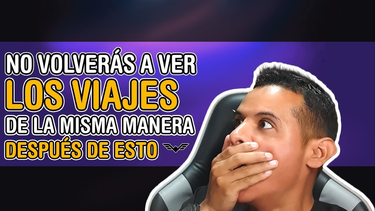 Dreamtrips presentacion WorldVentures ¿Es solo un multinivel de viajes ...