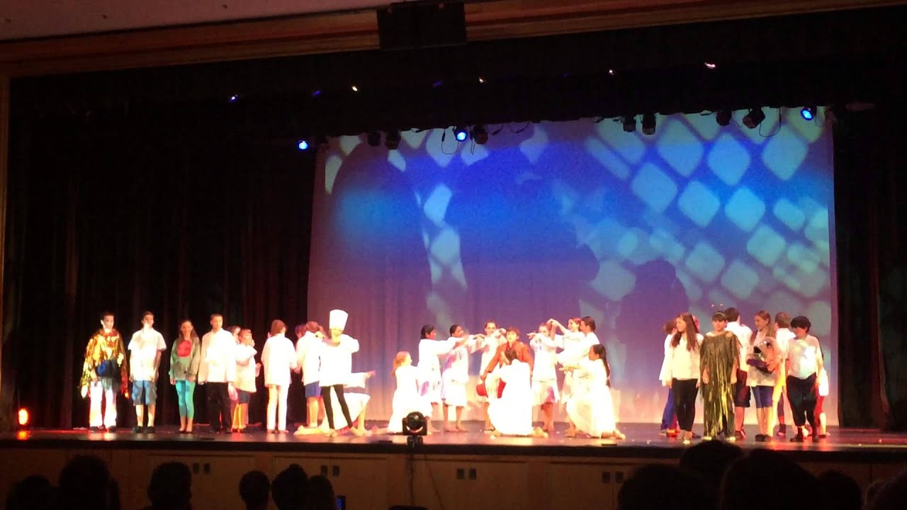 4 Le Poison - YouTube