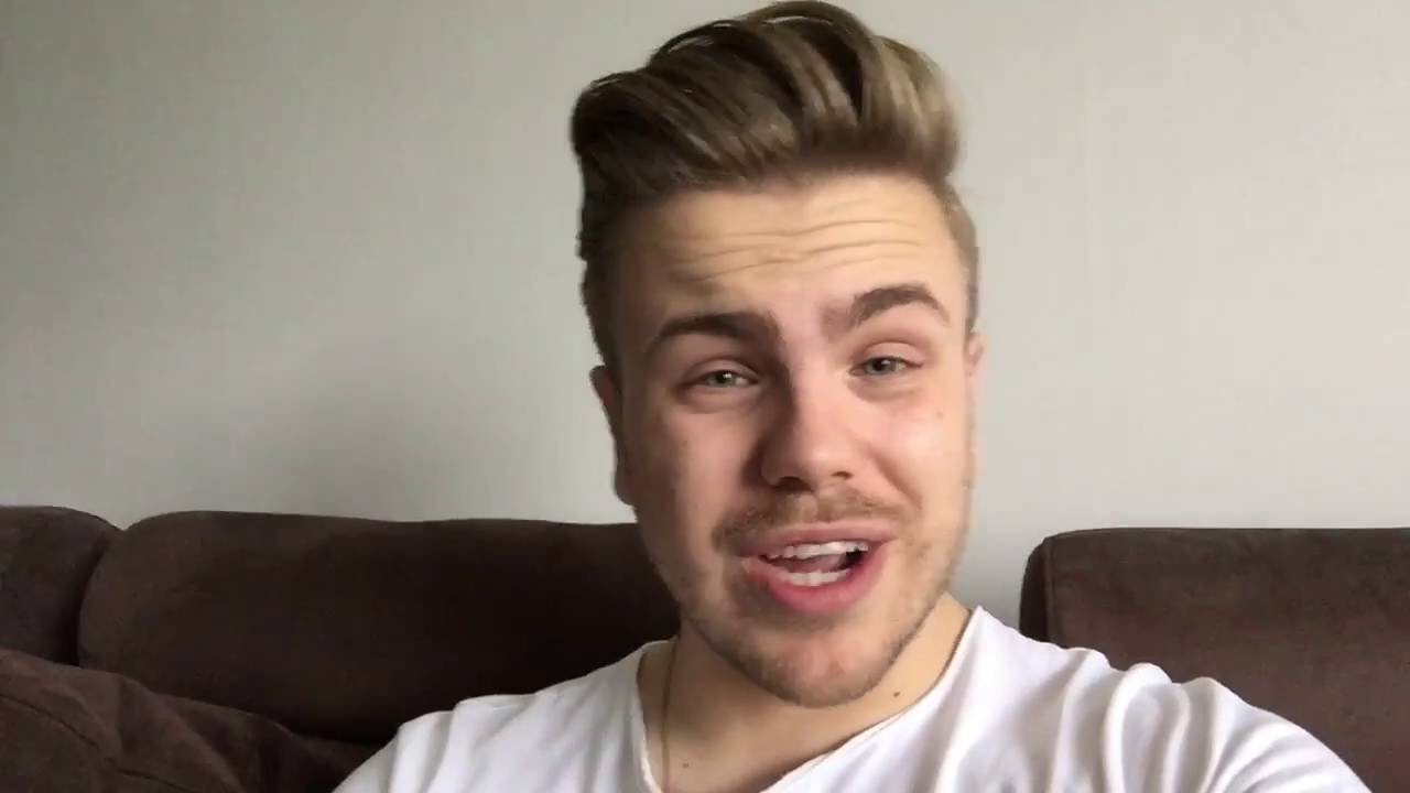 A Youre Adorable Youtube