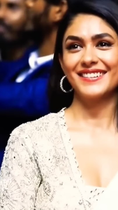 Java Umar Hai Hasi Raat Hai - YouTube