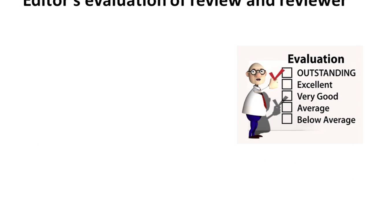 How To Review A Research Paper YouTube how-to-review-a-research-paper-youtube