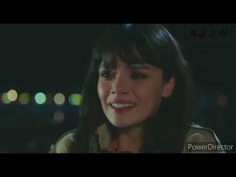 Ali - Nazlı | İnkar Etme (Mucize Doktor)