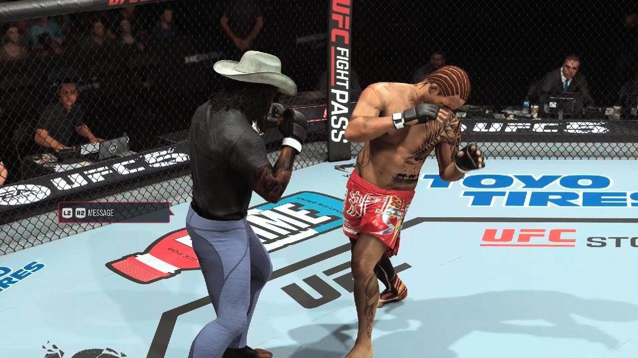 Title Defended Twice ‼️🏅🥊 - YouTube