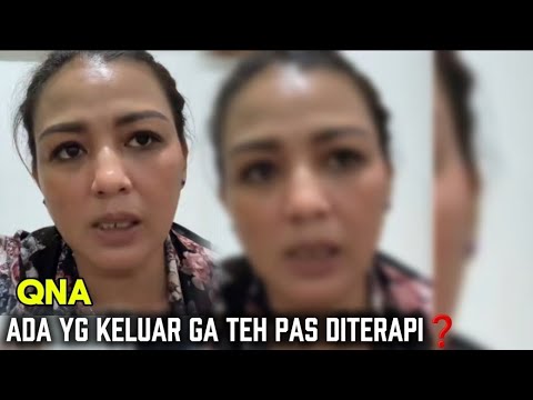 Bincang Seru Seputar Terapi Kejantanan.