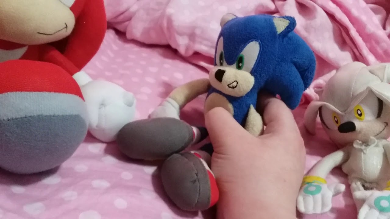 Stacey and Friends go camping pt 1 - YouTube