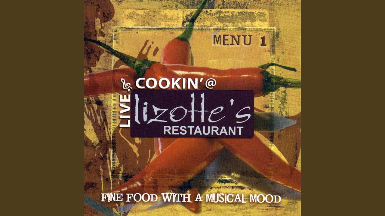 Higher Than Hope (live) - YouTube Music