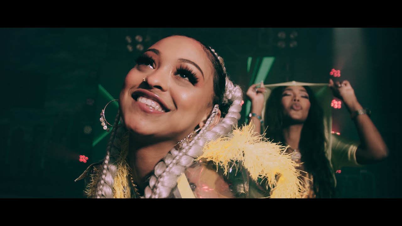 Monifa Jansen's Instagram, Twitter & Facebook on IDCrawl