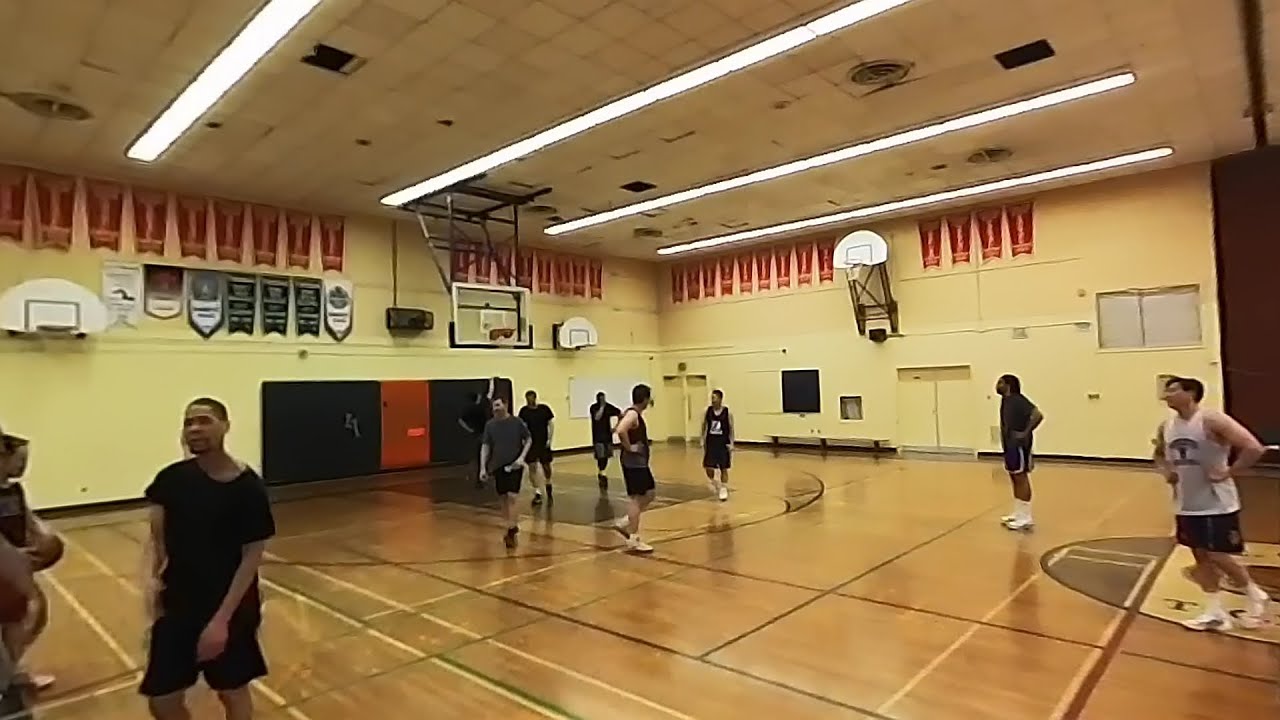 4/26/23 #1 - YouTube