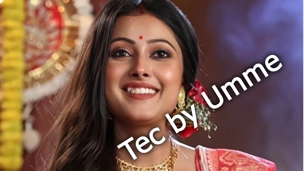 স্বামীর কথা শুনে চমকে গিয়ে বউ রেগে গেলো | TEC BY UMME - YouTube