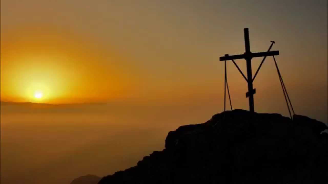 Ο ΑΓΓΕΛΟΣ ΕΒΟΑ ΦΩΤΙΖΟΥ ΦΩΤΙΖΟΥ-ΑΘ.ΚΑΡΑΜΑΝΗΣ - YouTube