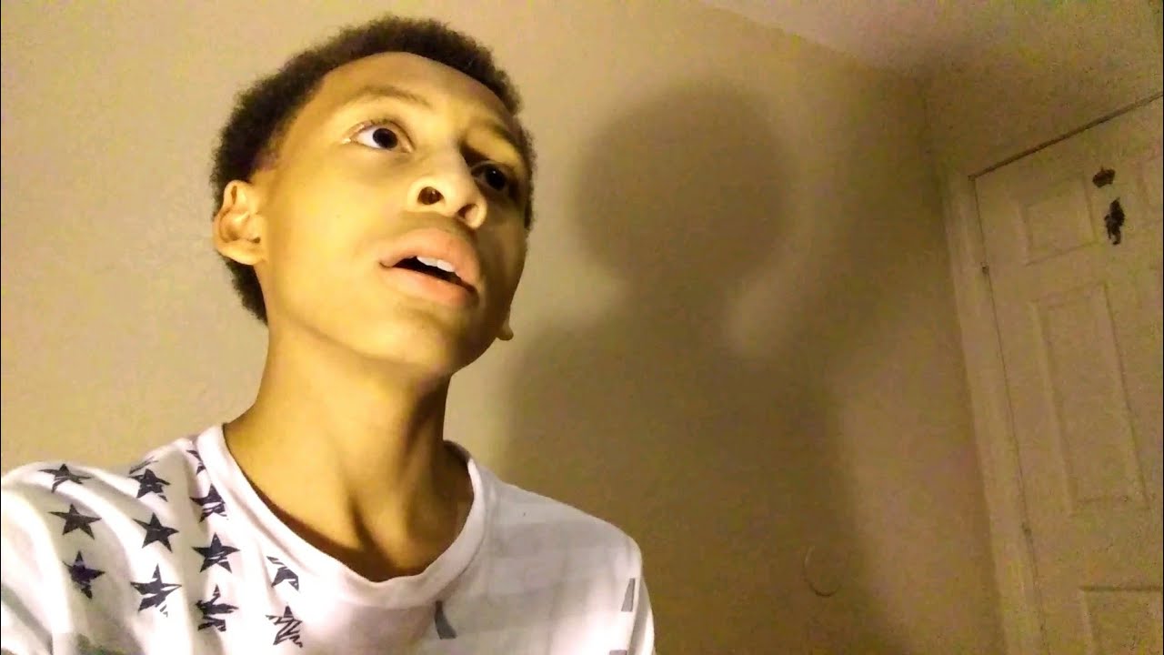 First Day Of High School Be Like YouTube first-day-of-high-school-be-like-youtube