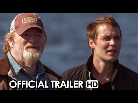 The Grand Seduction Official Trailer 1 (2014) HD