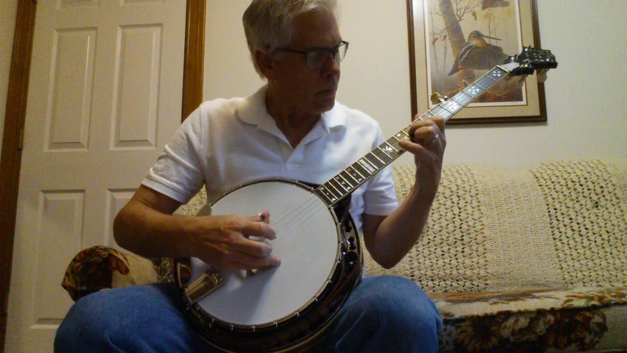 Stelling Sunflower Demo - YouTube