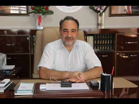 Ümmetin Anası Hatice Anamız #viral #video #youtube #love #short #siyer #reels #islam #like #new 