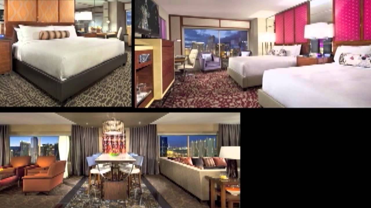 Convention and Meeting Space Meets Entertainment at MGM Grand Las Vegas ...