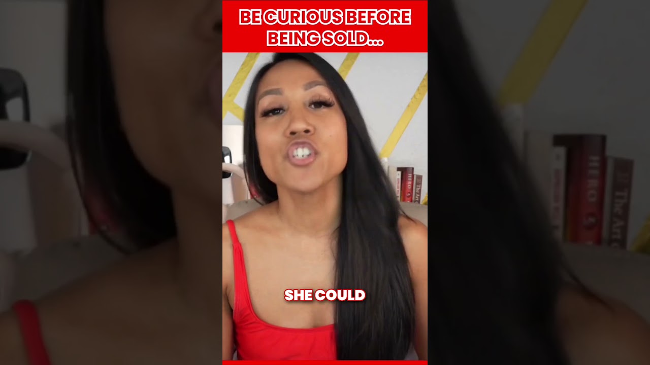 Jessica J Dating - Jessica J Dating