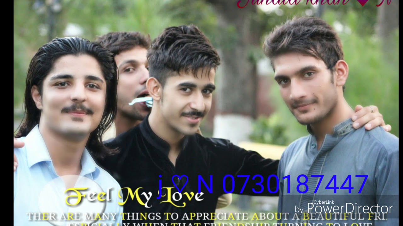 pashto asd song afghani hamayoun angar - YouTube