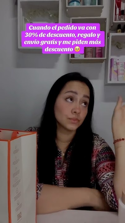 Cuando crees que ya lo diste todo 😄 - YouTube